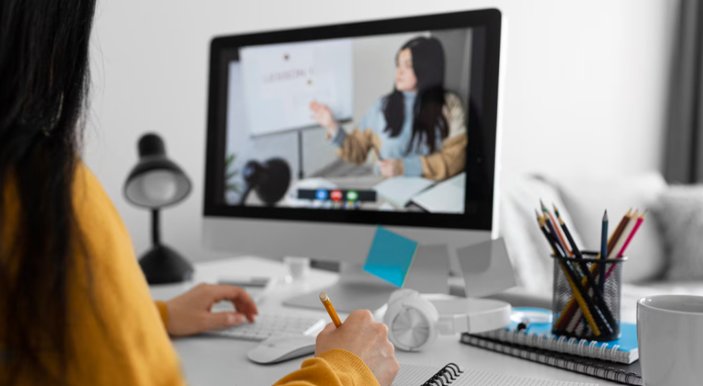 Top Online Learning Platforms for Skill Development in 2025 – Medoza